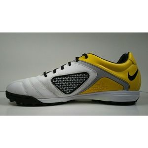 Nike | Shoes | Rare 20 Nike Ctr360 Libretto Ll Turf Soccer Shoe | Poshmark